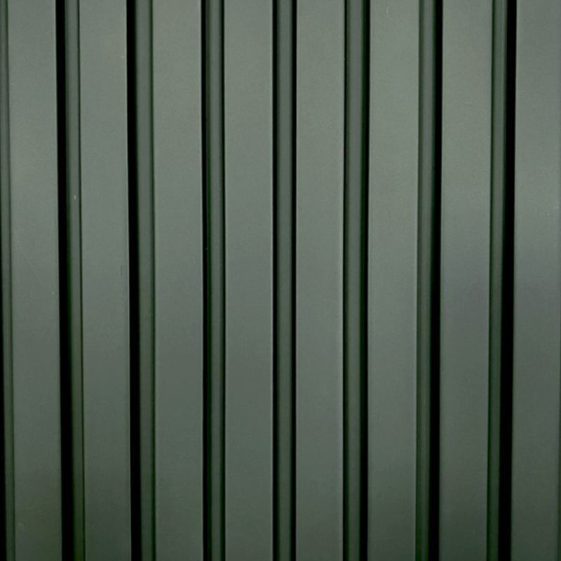 Стеновая панель Agt Supramat Pr03771 3027 Forest Green матовый
